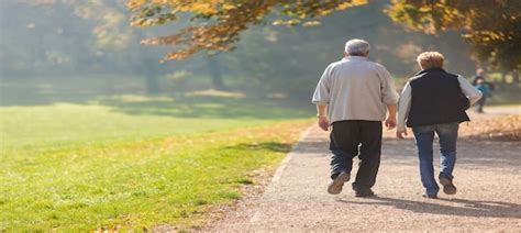 How Senior Citizens Can Get A Regular Flow Of Money Cnbc Tv18
