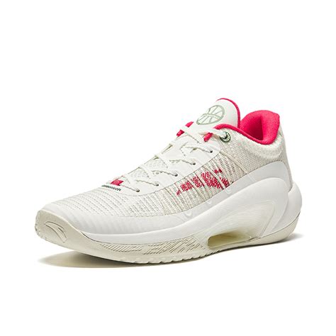 Mens Sportswear Anta Philippines