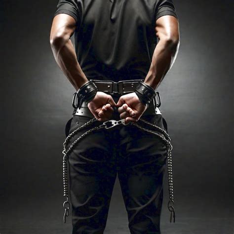 Crime Background Image Generated Ai Premium Ai Generated Image