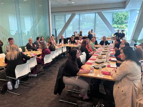 david swift on linkedin seek talentacquisition automation ai nzrec industryinsights