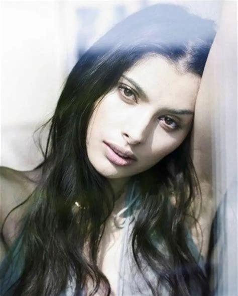 English Actress Gabriella Wright Biography News Photos Videos Nettv4u