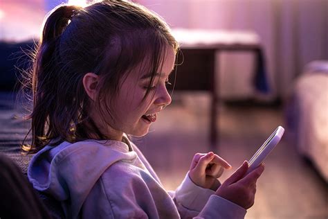 How To Create An App For Free Andromo No Code Trial