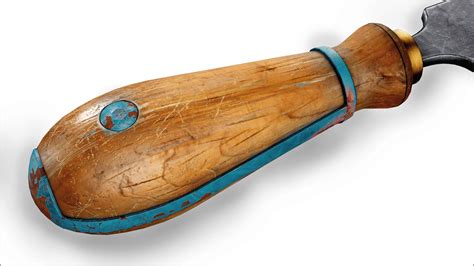 3dify The Cg Sky Scrapping Tool