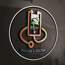 PDoc Doctor Appointment App For PC Mac Windows Free Download Napkforpc Com
