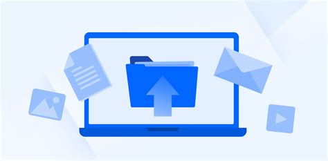 How Does Cloud Storage Work Internxt Blog