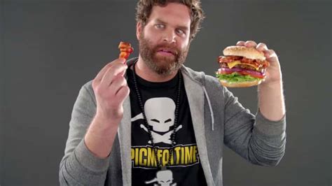 Epic Meal Time