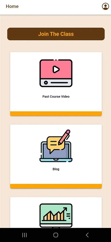 Ltp Calculator Apk For Android Download