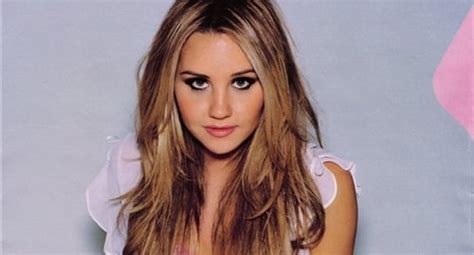 New Amanda Bynes Pictures From Maxim New Amanda Bynes Pictures From Maxim