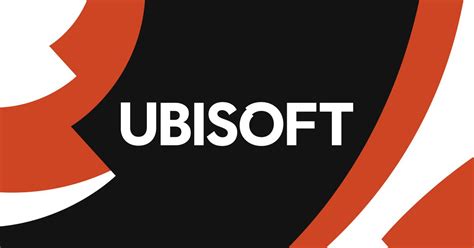Former Ubisoft Executives Arrested After Sexual Harassment Investigation The Verge
