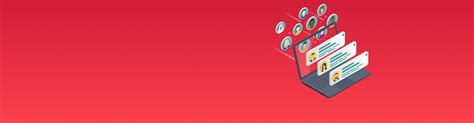 Mt4 Multi Account Manager Metatrader 4 Mam Axi