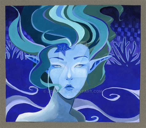 Examples Of Analogous Colors In Art Mlmleo Examples Of Analogous Colors In Art Mlmleo