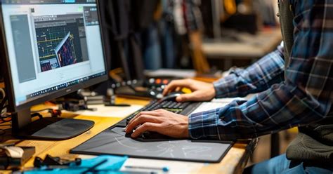Solving Size Issues With Print Statements In Flutter Rflutterdev