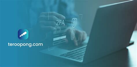 Apa Itu Add On Addon Adalah Fitur Tambahan Teroopong