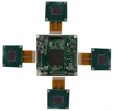 多目工业相机同步采集采集多个摄像头图片 Csdn博客