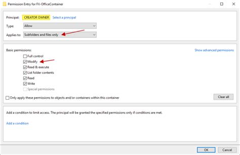 Microsoft Fslogix Setup And Configure Bjosorens It Tech Blog