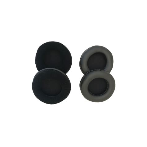 Vente Prodipe Prodipe 5000b Casque Tunisie Prodipe Au Meilleur Prix