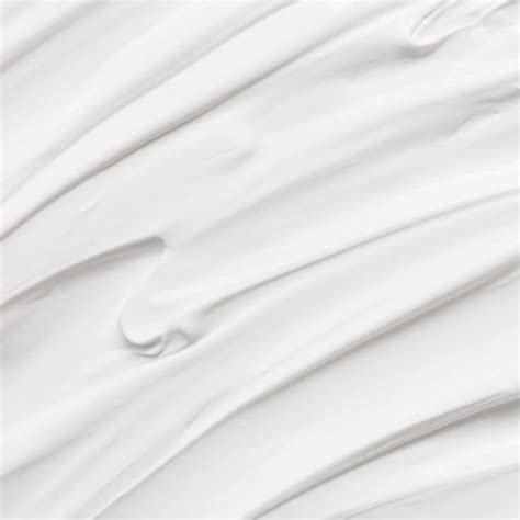 Irritated Scalp Conditioner 200ml — Helios Health And Beauty