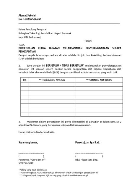 08 Surat Persetujuan 1pp Pdf