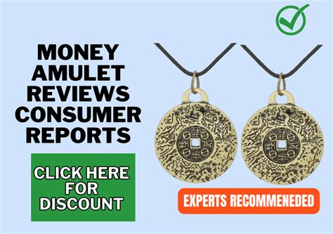 money amulet reviews 2025 does rubmoney work for wealth