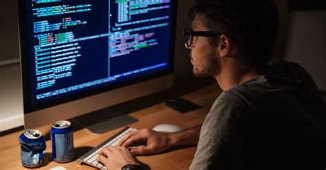 Tftp Cosa Si Cela Dietro Al Trivial File Transfer Protocol Ionos