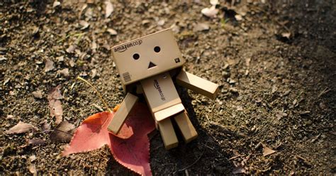 Why Do Algorithms Make Mistakes Psychology Today