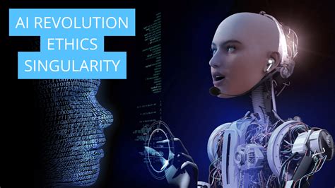 131 The Future Of Ai Agi And Asi Ethics And Love Singularity