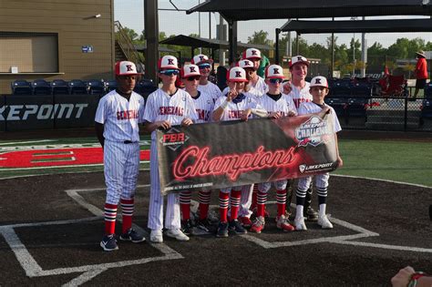 Venom Baseball Venom Baseball Added A New Photo