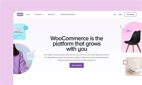 Create Realistic Mockups At Scale Dynamic Mockups