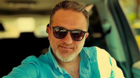 “krenaria Ime” Jul Deda Uron Të Birin Për Ditëlindje Gazeta Shqip