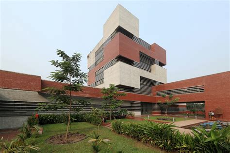 Indonesian Embassy Dhaka Added Indonesian Embassy Dhaka