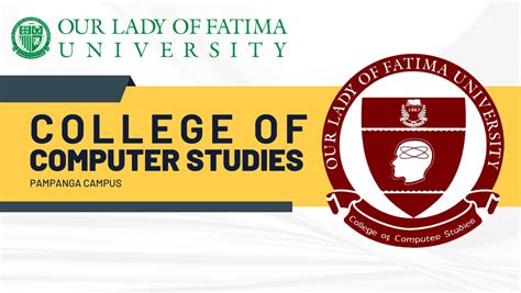 Olfu Ccs Pampanga Campus Facebook