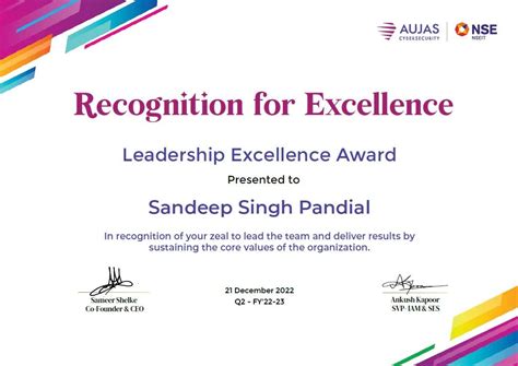 Sandeep Singh On Linkedin Leadership Projectmanagement Iam Cybersecurity 11 Comments