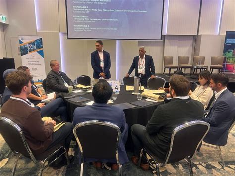 elyzabeth e on linkedin melbourne opentext idol vertica