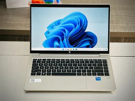 Hp Probook G I P Gi Ch T Tri U