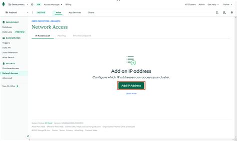 Connecting to MongoDB in C# - Learn | MongoDB
