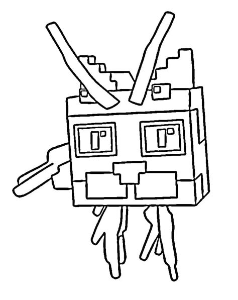 Steal A Brainrot Coloring Games Coloringgamesnet