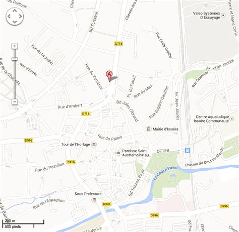 Bar Snack La Montagne Issoire France Porn Pictures Xxx Photos Sex Images 1750602 Pictoa