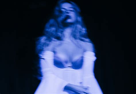Addison Rae Prime Entertainment
