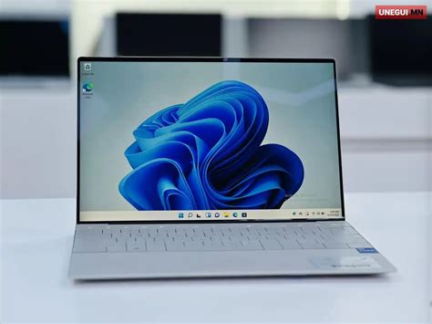 Dell Intel Core I Gb Ram Gb In