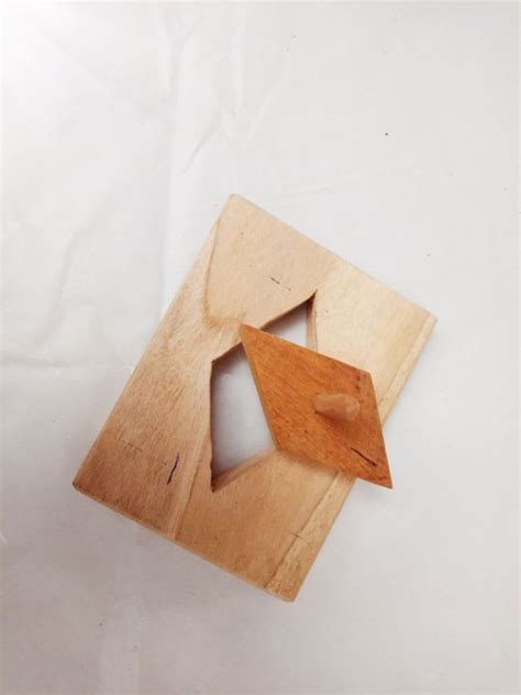 Aluwa Molder අලුවා අච්චුව Daraz Lk