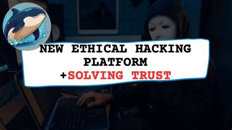 Kevin Vanegas On Linkedin Infosec Cybersecurity Offsec Penetrationtesting Penetrationtester…