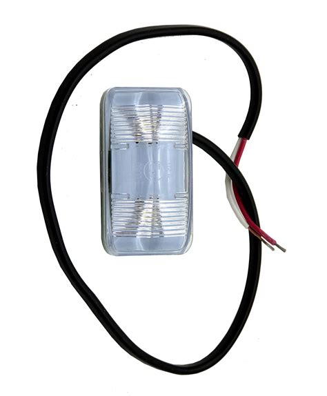 Nova Kool Light Led Replacement Part