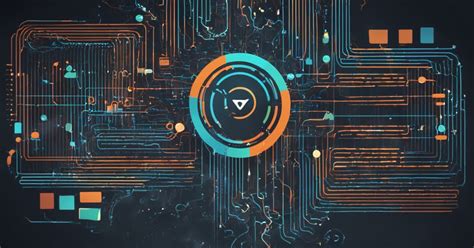 Apex Powered On Linkedin Apexcore Telecommunications Automated Troubleshooting Personalized