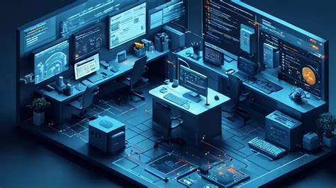 Java 如何获取当前日期 Pingcode智库