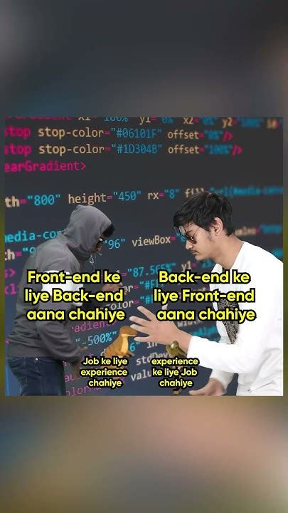 life of a web developer shorts ytshortsindia webdevelopment