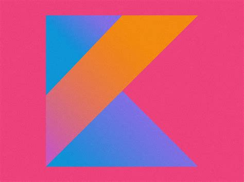 Kotlin Wallpapers Top Free Kotlin Backgrounds Wallpaperaccess