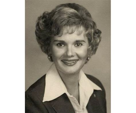 Sharon Norrine Larson Obituary 2024 St Petersburg Fl Anderson