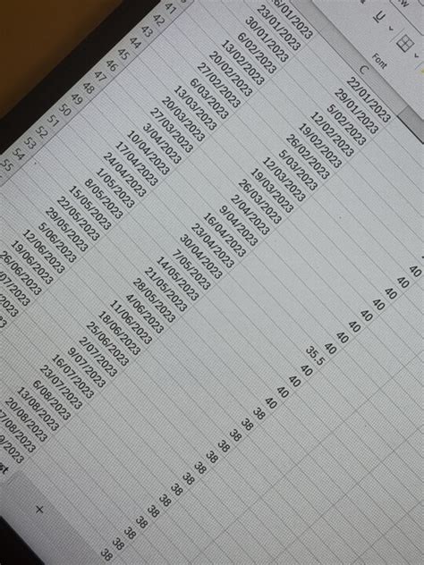 Liladhar Sapkota On Linkedin Problemsolving Dataextraction Gmailapi Continuouslearning