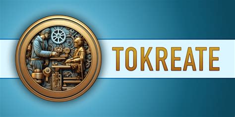 Github Soldnitokreate A Minimal Library To Create Tokens Using Llms