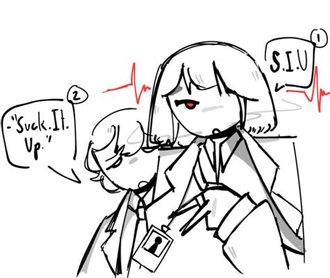 Sinclair Limbus Company On Tumblr